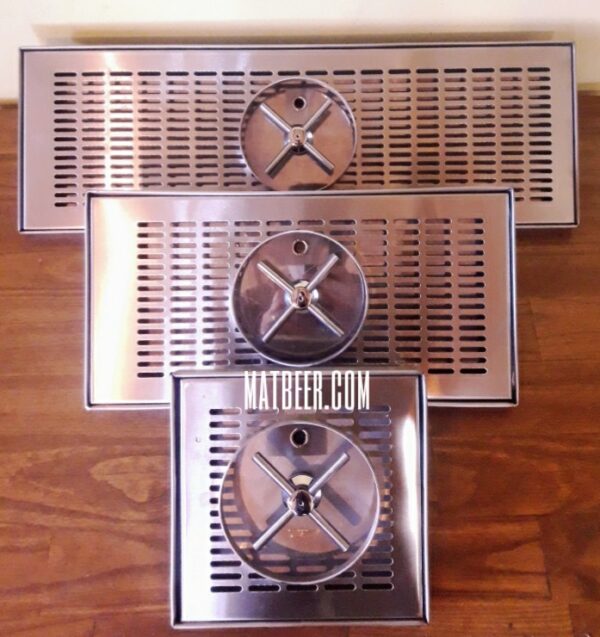 Matbeer.. Fabricantes de Choperas Electricas Familiares, Comerciales E ...